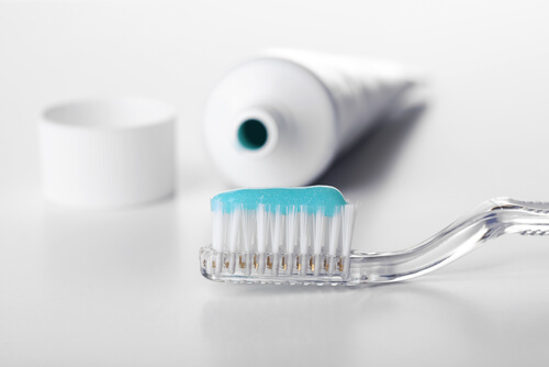 How To Pick A Toothbrush – Santa Ana Dental